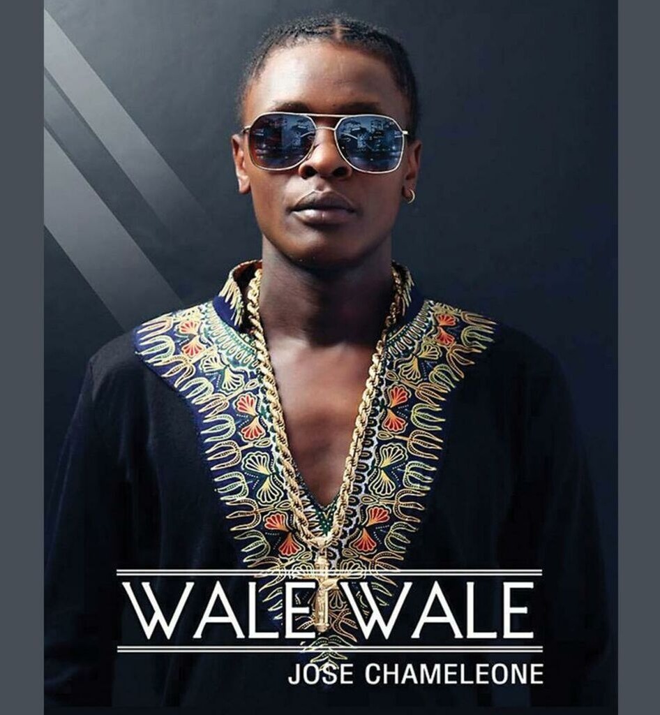 Jabulani Radio - Home of African Tunes