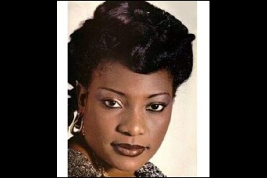 NDAYA BY MPONGO LOVE LYRICS WITH ENGLISH TRANSLATION - Jabulani Radio
