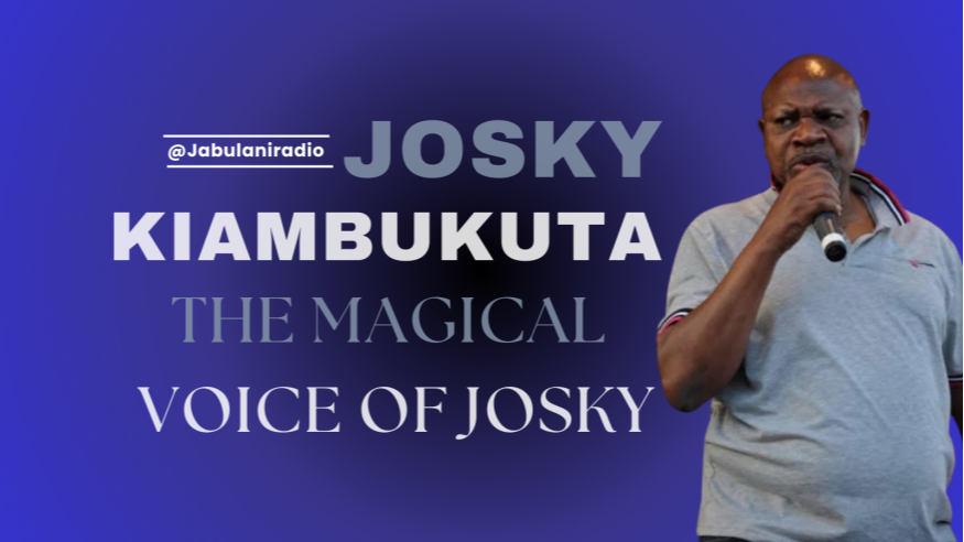 MISSILE LYRICS WITH ENGLISH TRANSLATIONS - Jabulani Radio