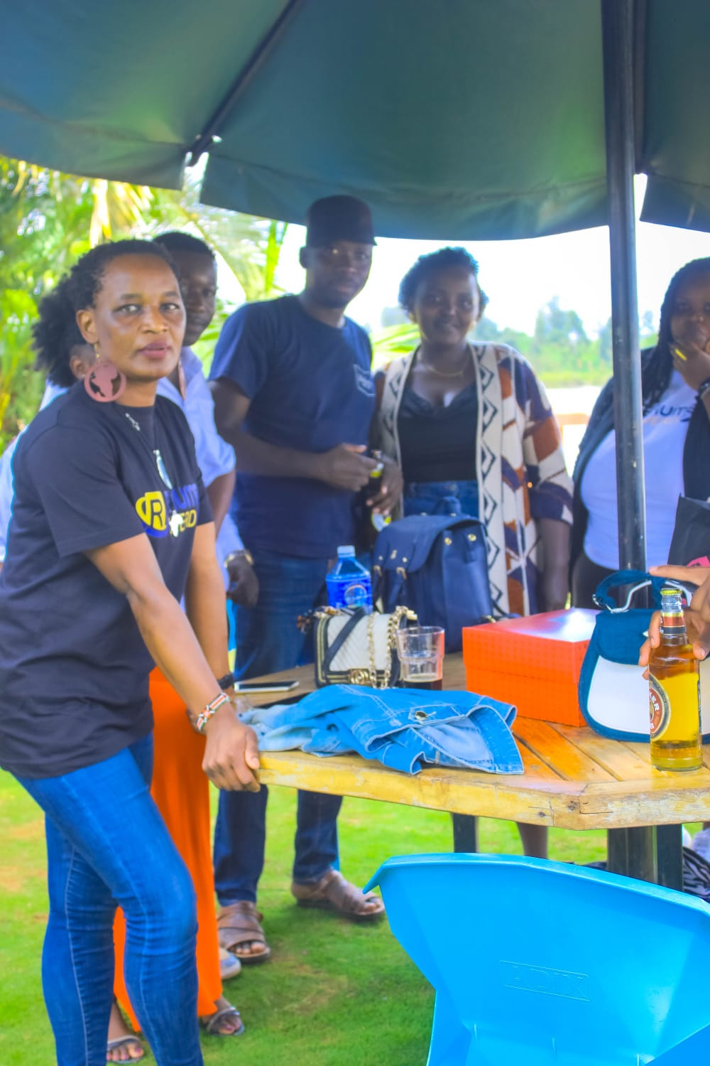 Home - Jabulani Radio