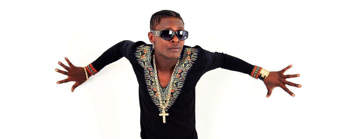 Jabulani Radio - Home of African Tunes